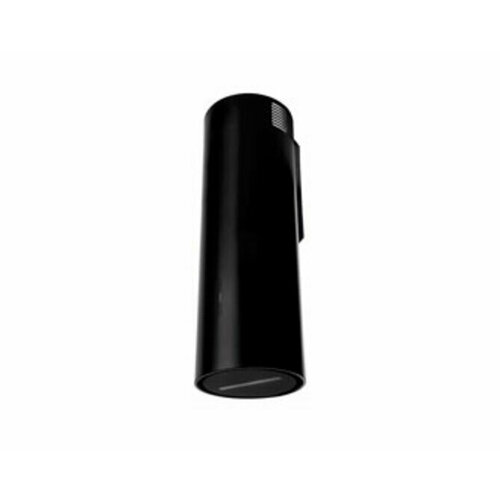 Вытяжка Konigin Ester Black/Black Glass 31