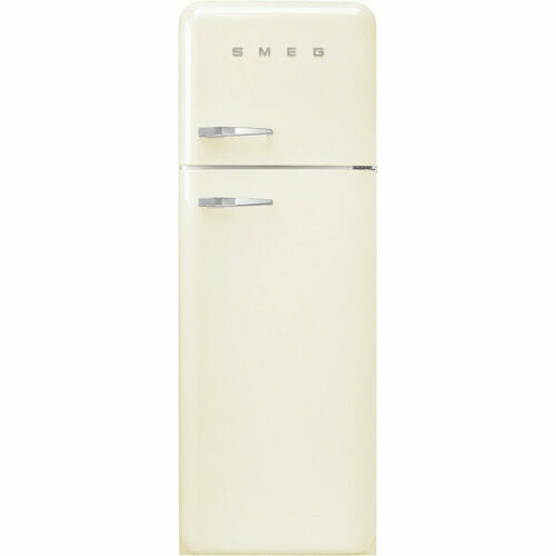 Холодильник Smeg FAB30RCR5