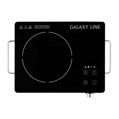 Кухонная плита Galaxy Line GL3033