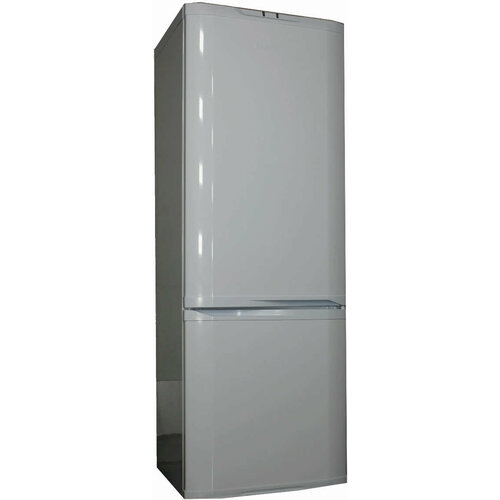 Холодильник Орск 173B белый