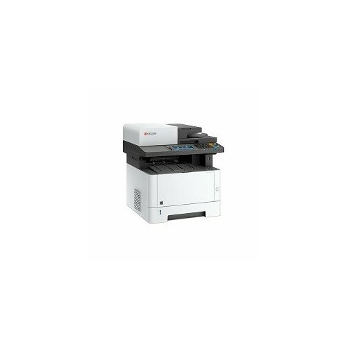 Kyocera принтер Ecosys M2735dw 1102SG3NL0