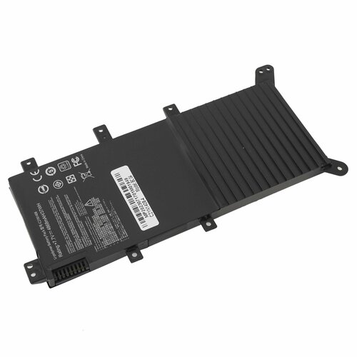 Аккумулятор C21N1408 для Asus X555 / A555L / F555LF / F555LD / F555LN / F555LP (Тип 2)