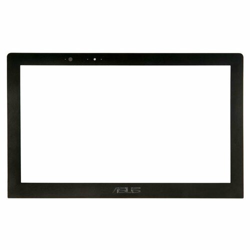 Рамка экрана (рамка крышки матрицы LCD Bezel) для ноутбука Asus TAICHI31