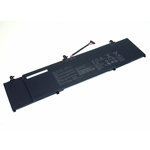 Аккумулятор для ноутбука Asus UX533 (C41N1814) 15.4V 73Wh