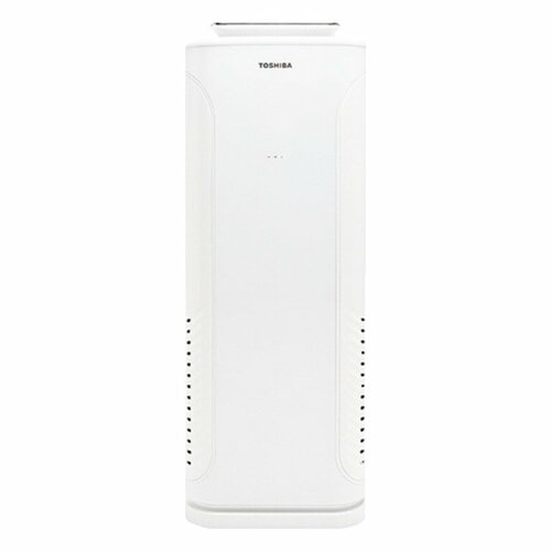 Очиститель воздуха Toshiba CAF-X83XPL
