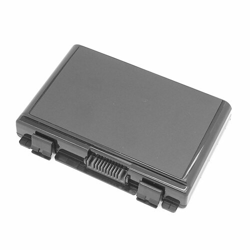Аккумулятор для ноутбука ASUS X66IC 4400 mah 11.1V