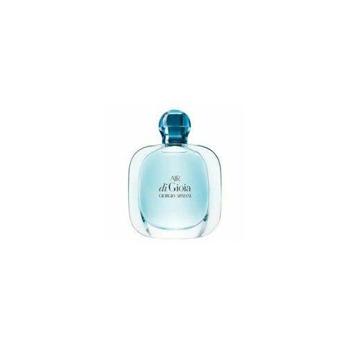 Туалетные духи Giorgio Armani Air di Gioia women 50 мл