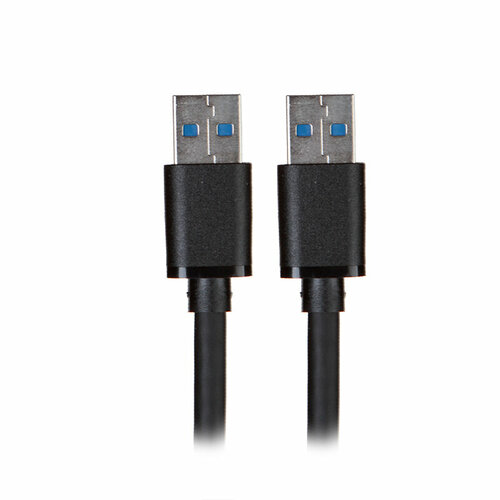 Аксессуар KS-is USB 3.0 AM-AM 5m KS-822-5