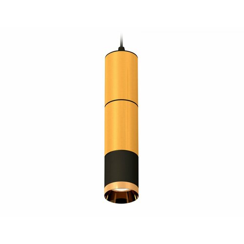 Комплект подвесного светильника Ambrella XP6302020 XP