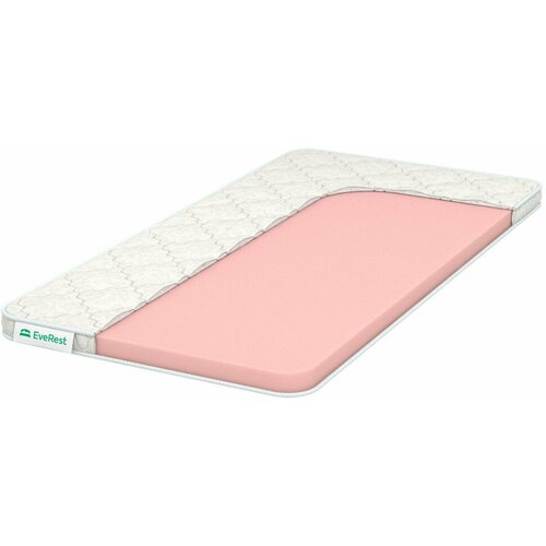 Матрас Everest Rest slim Rest foam 6 (180 х 190 см)