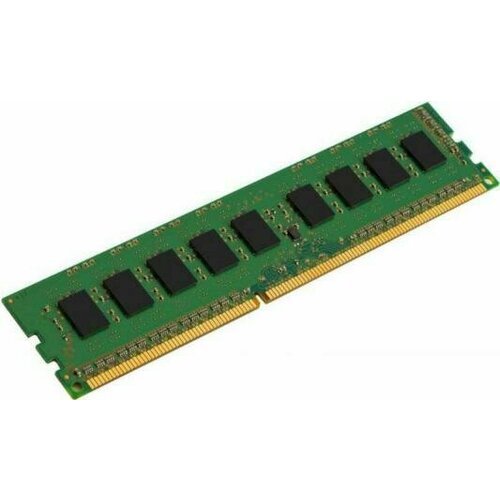 Оперативная память Foxline DDR4 16Gb 3200MHz FL3200D4U22S-16G