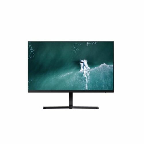 Монитор Xiaomi Mi 23.8" Desktop Monitor 1C RMMNT238NF (ELA5321GL)