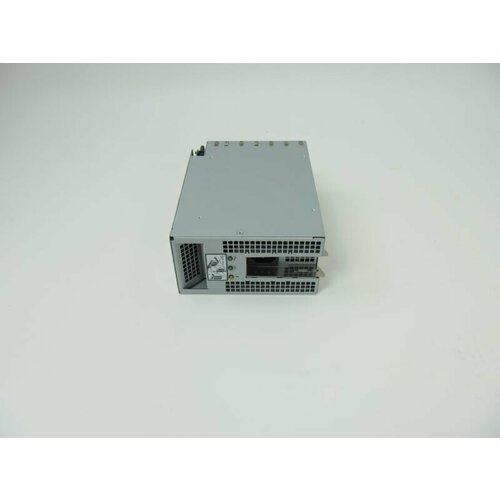 Блок питания IBM (Emerson) 44V5601 (7001241-Y000) 950W