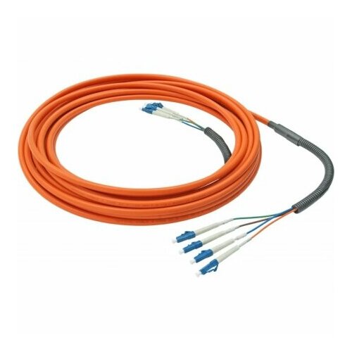 Оптоволоконный кабель LLMQ-625BO-10 Opticis