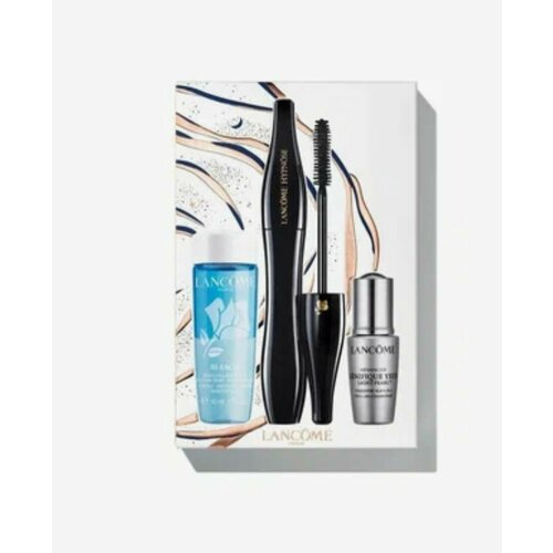 Подарочный Набор Lancome Hypnose Mascara Set