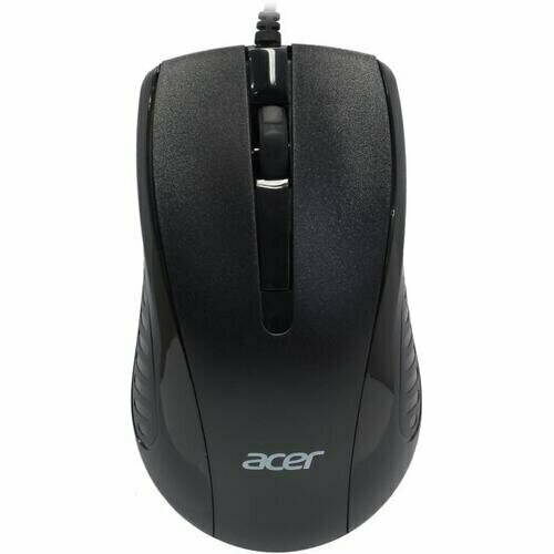 Мышь Acer OMW136