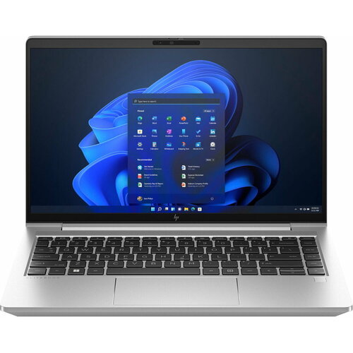 Ноутбук HP EliteBook 640 G10 736H9AV 14"