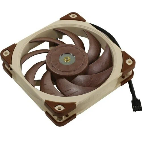 Кулер Noctua 1W Case 120