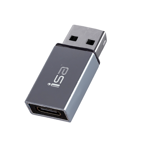 OTG переходник Туре-С на USB 3.0 G-07