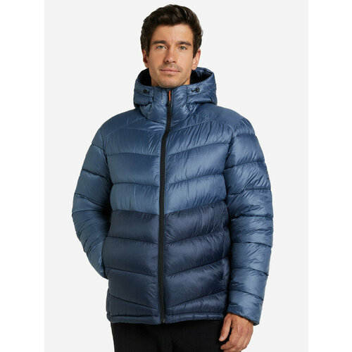 Куртка Northland Professional, размер 56, синий