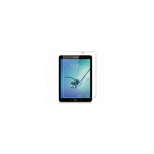 Защитное стекло Glass Pro для планшета Samsung Galaxy Tab S2 8.0 SM-T715 / SM-T710