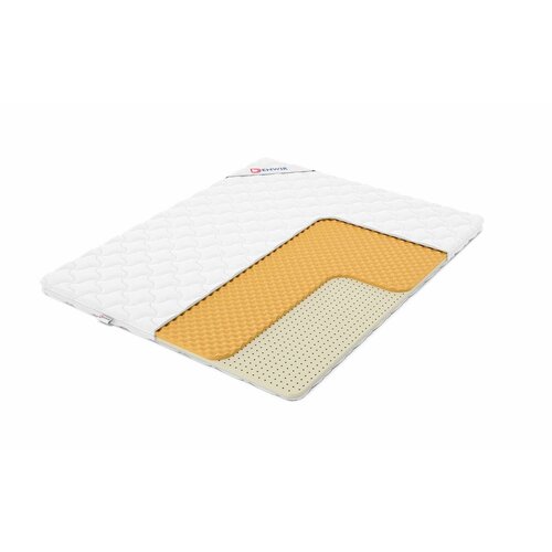Топпер Denwir Comfort Memo Relax Soft 5, Размер 165х180 см