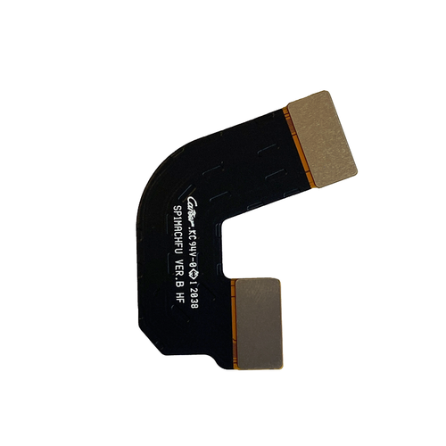 Шлейф подключения USB платы для ноутбука Huawei MateBook X Pro MACH-W19C (Original)