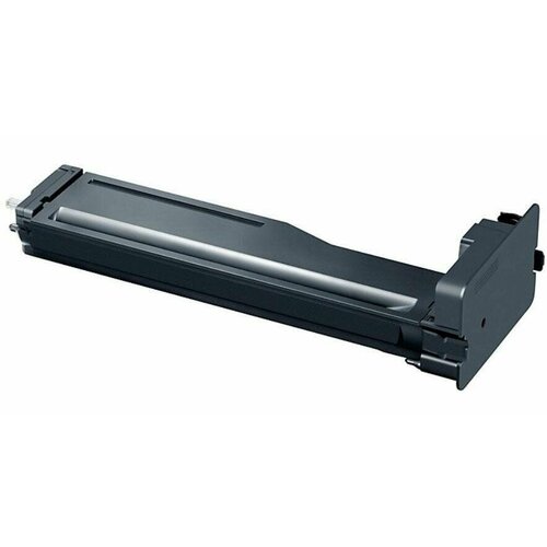 Тонер-картридж G&G for Xerox B1022/B1025 (13,7К стр.), black