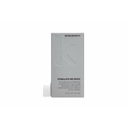 KEVIN.MURPHY Бальзам стимулирующий рост волос Stimulate Me (250 мл)