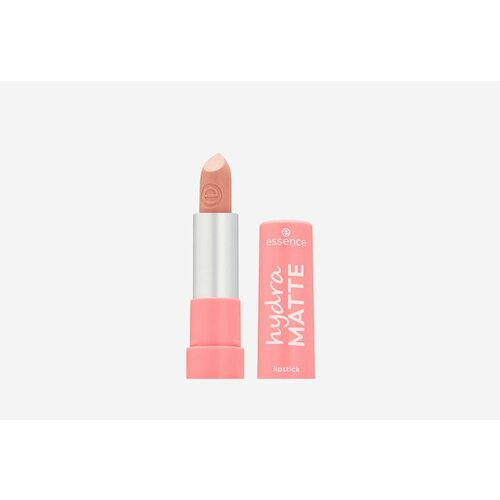 Губная помада ESSENCE hydra MATTE цвет: 403 / 3.5 г