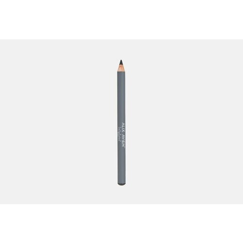 Карандаш для глаз ALIX AVIEN Eyeliner pencil цвет: Black / 1.14 г