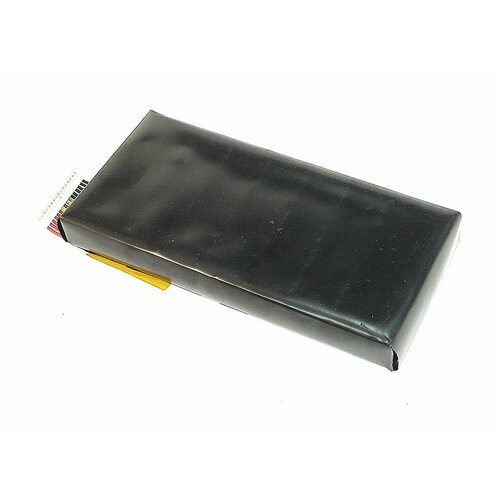 Аккумулятор для ноутбука MSI GT83 75.24Wh 14.4V
