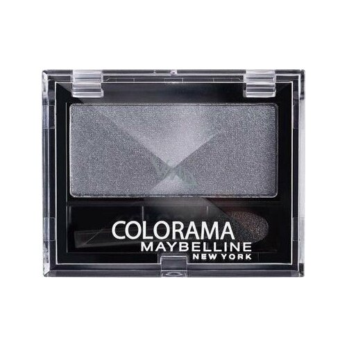 Maybelline Colorama Eye Shadow Тени для век Колорама оттенок 815