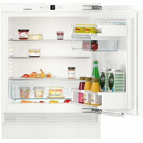 Встраиваемый холодильник LIEBHERR UIKP 1550-25 001