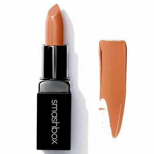 Помада для губ Smashbox Be Legendary Lipstick Chai 3 гр