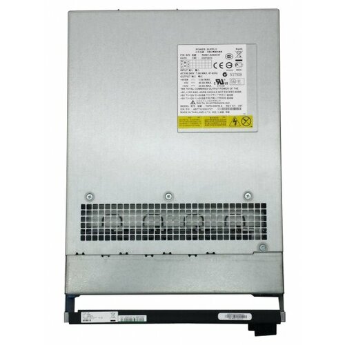 Резервный Блок Питания Hitachi TDPS-600FB 600W