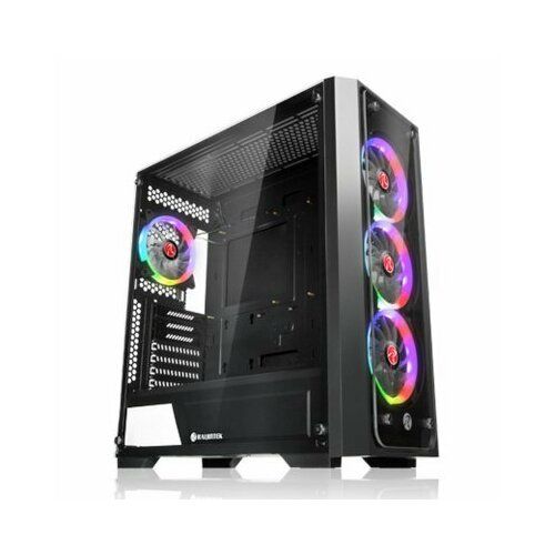 Корпус Raijintek Ponos TG4 0R20B00198