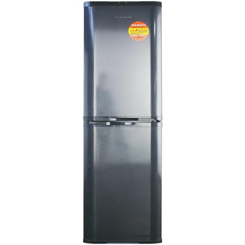 Холодильник Орск 176 G