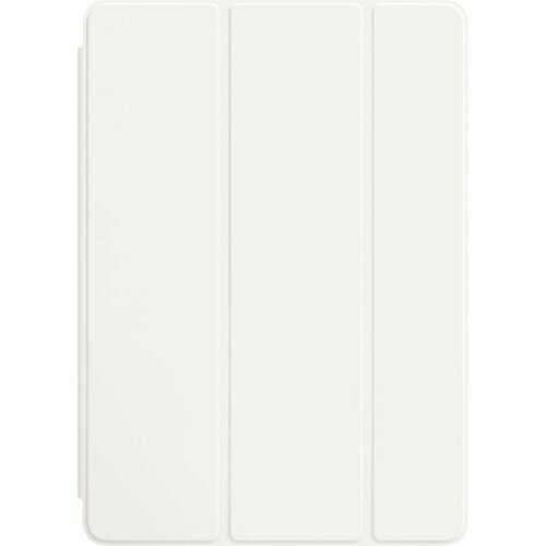 Чехол-книжка Smart Case для Samsung T590/T595 Galaxy Tab A (2018) 10.5 White