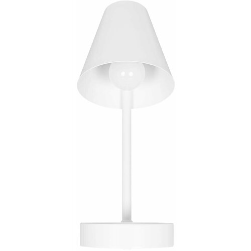 Настенные светильники Loft It Shelf 10216/1W White
