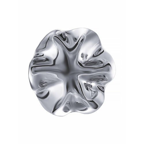 Подвеска ELEMENT47, серебро, 925 проба