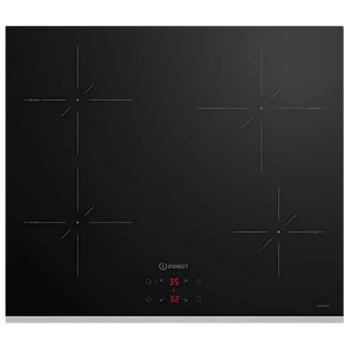 Варочная панель Indesit IS 41Q60 FX