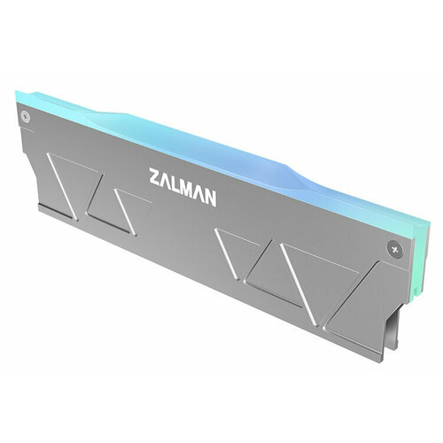 Радиатор для оперативной памяти ZALMAN ZM-MH10 ARGB