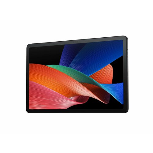 Планшет TCL Tab 11 4/64Gb Wi-Fi Purple (9466X2-2HLCRU11)