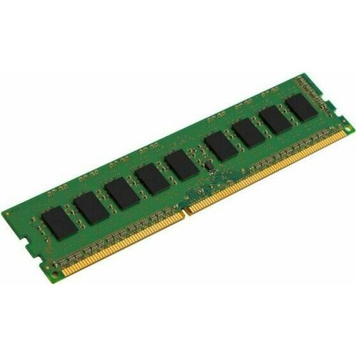 Оперативная память FOXLINE DIMM DDR4 16GB 3200 MHz (FL3200D4U22S-16G)