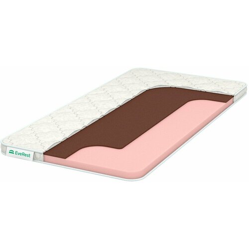 Матрас Everest Rest slim Rest foamhard (150 х 195 см)