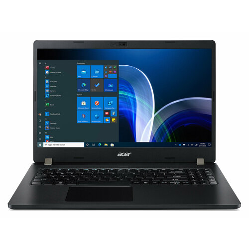 Ноутбук Acer TravelMate P2 TMP215-41-G2-R7YM (NX. VS1EP.002)