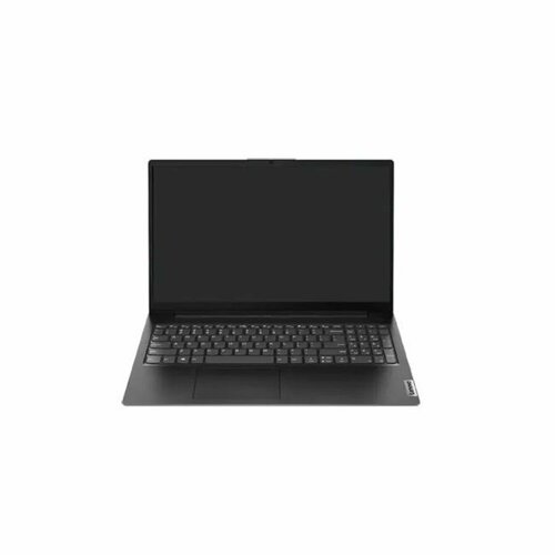 Ноутбук Lenovo V15 G4 ABR 82YY0006CD