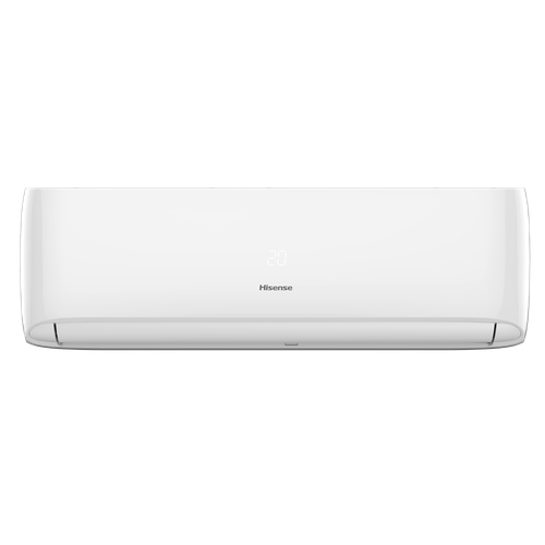 Бытовые сплит-системы Hisense AS-24HR4RBSCA00