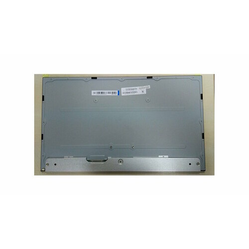 Матрица 23.0", 1920x1080, LED, 30 pins, Матовая, IPS, P/N: MV230FHM-N20